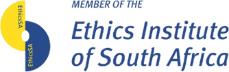 Certification SA – Business Accountant and Tax Practitioner